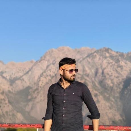 Prince Kumar Pk Prince Kumar Github