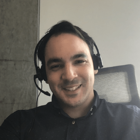 The Ander Ander Github