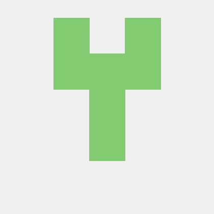 Xcpretty Github - Best Ocean Illustrations in 8K