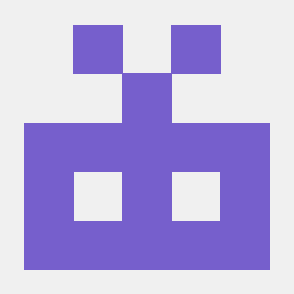 Vanshika Github