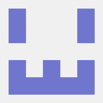 Smed Ongithub Github - Nature Image Collection - Ultra HD Quality