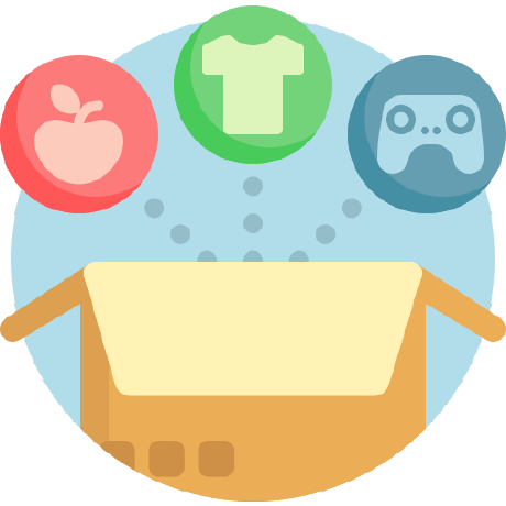 Supernova Software Project L2 Github