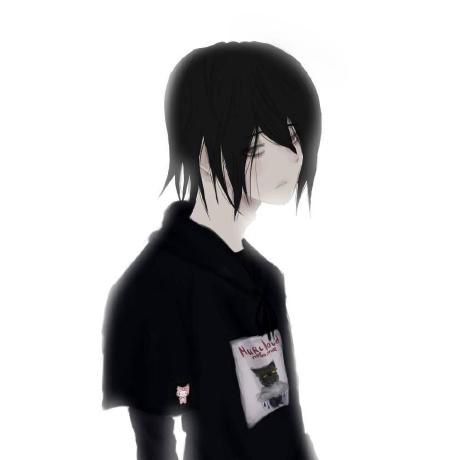 Vancltkin Ivan Lukin Github