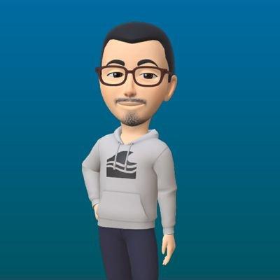 Gittakisnani Taki Snani Github