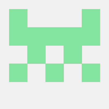 Kenawk Github