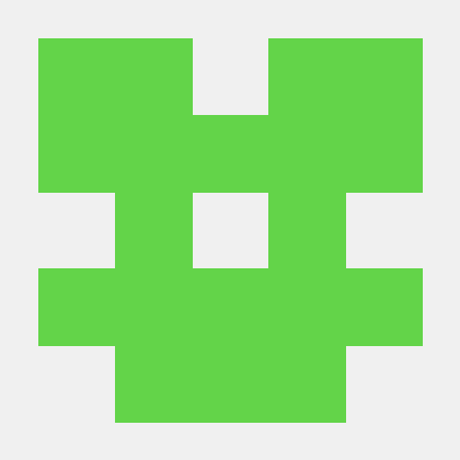 Devops26codes Github