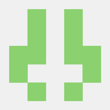 Smgoro Project Github