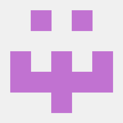 Seven Solutions Github