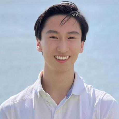 Eric Zheng Rocketlab Eric Zheng Github