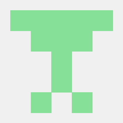 Github Rustworks Oauth2 Rs All - Modern Mobile Space Arts | Free Download