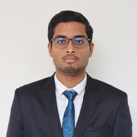 Alok19d Alok Anand Github