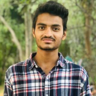 Srikanthreddypvj Panduga Venkata Jaya Srikanth Reddy Github