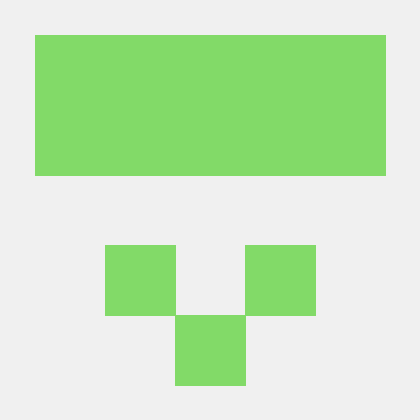 Github Mrchromebox Scripts Scripts For Setup Install Firmware Update