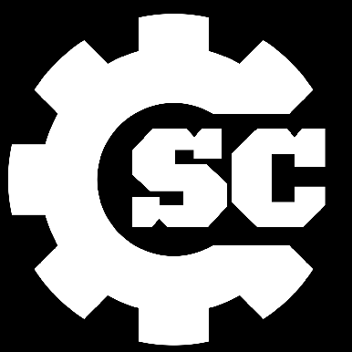 Sc Workshop Github