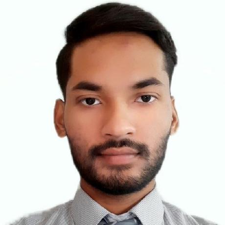 Decentthinker Mohammad Aman Github