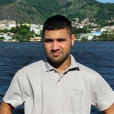 Isaque803 Isaque Nascimento Marroque Github