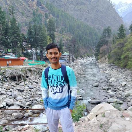 Vikas 18 Vikas Kumar Github