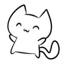 Shiriik Alena Kalivodová Github