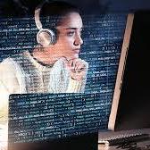 Aparna Cv Aparna C V Github