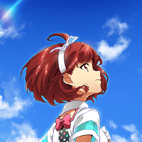 Cmu Trp Practice Github