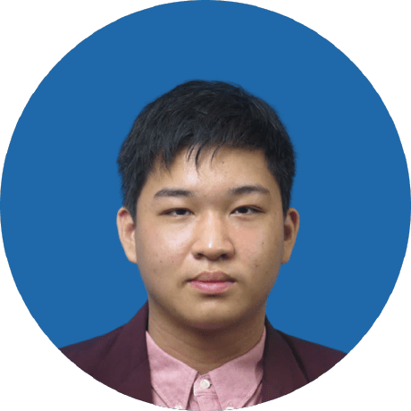 Dennis2252 Dennis Github