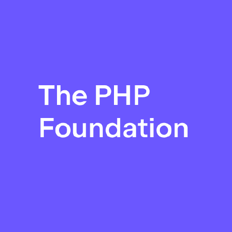 The Php Foundation Github - Premium Sunset Background Gallery - 4K