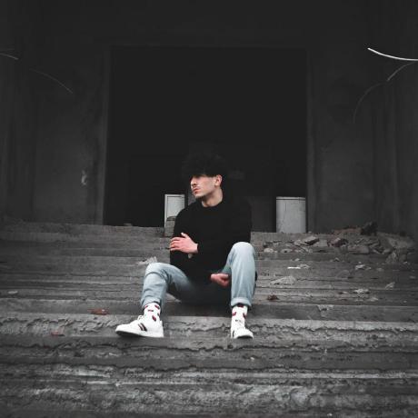 Dash47 Hg Dash Github