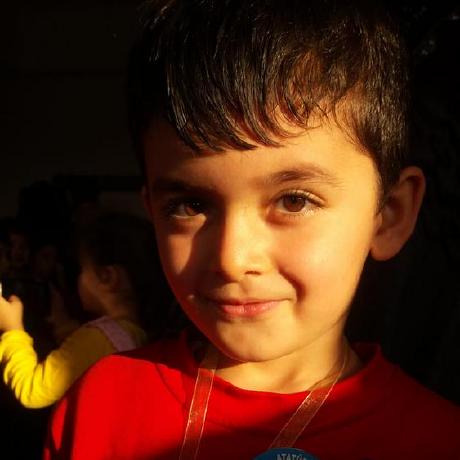 Esat Developer Github - 8K Gradient Images for Desktop