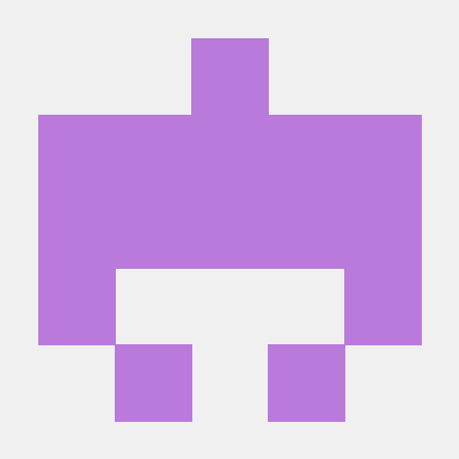 Project Infinity Script Github