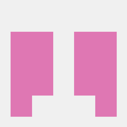 Patelbytes Sumit Patel Github