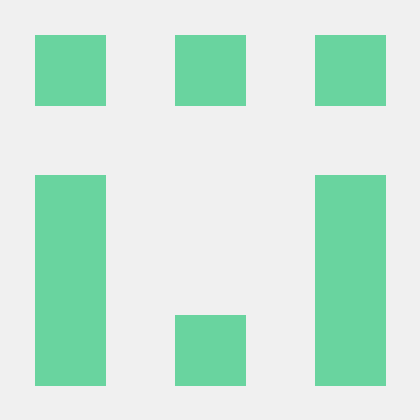 Ccl Checkpoint Github