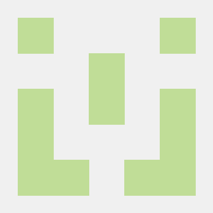 Anand Github Organization Github