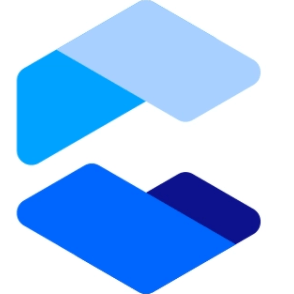 Commercesuite Github - Mountain Texture Collection - 4K Quality