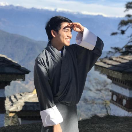 Github Microsoft Olive Olive Is An Easy To Use Hardware Aware Model