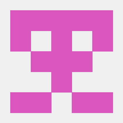 Jacaremole Github