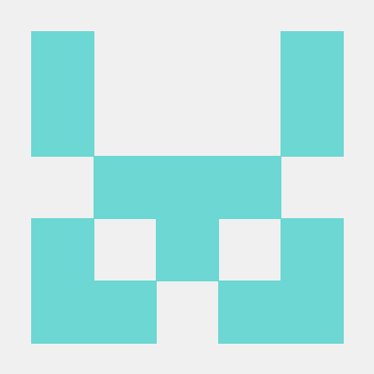 Beta Biteam Github - Premium City Illustration Gallery - Retina