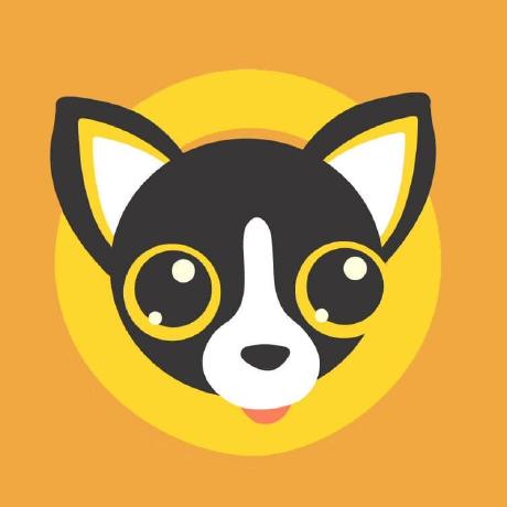 Chihuahua Github