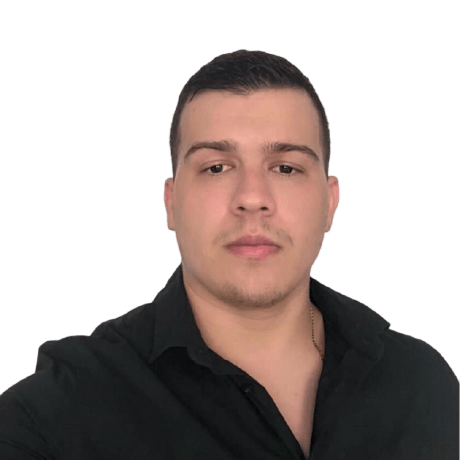 Leonardo Dias Up Leonardo Dias Github