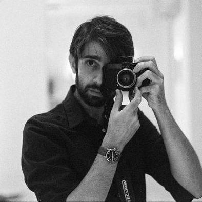 Mvbennett Mike Bennett Github