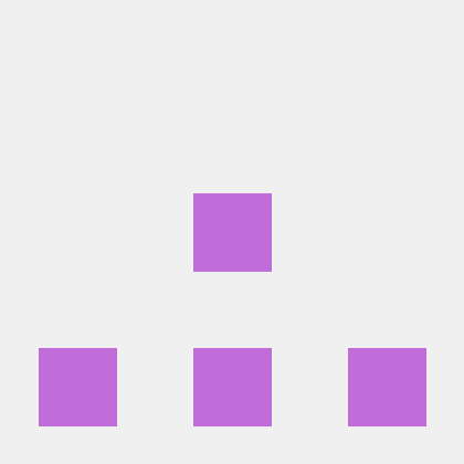 Quangrmit Nguyen Duc Quang Github