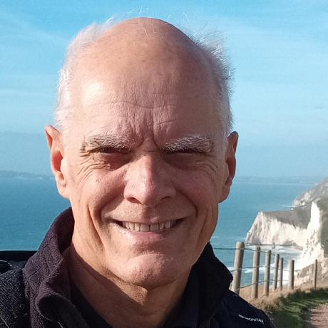 Github Cloudfoundry Java Buildpack Memory Calculator Cloud Foundry