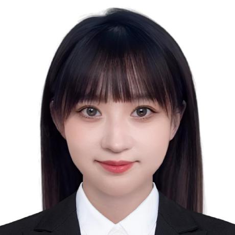 Jiaqibao1230 Jiaqi Bao Github