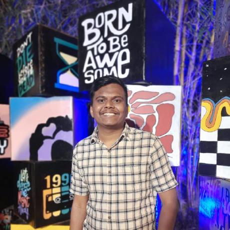 Rohan 231 Rohan Mistry Github