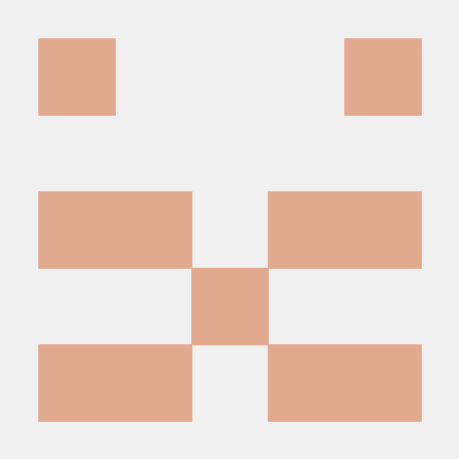 Clc Fit Hcmus Github