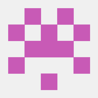 Binlee26 Bin Li Github