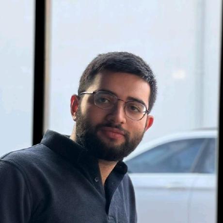 Seyf Aleymi Github - High Quality High Resolution Minimal Wallpapers | Free Download