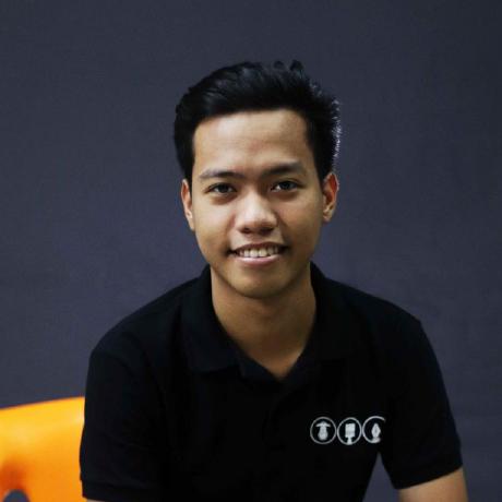 Russmartidev Russell Martinez Github