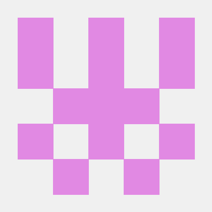 Notyrahman Github