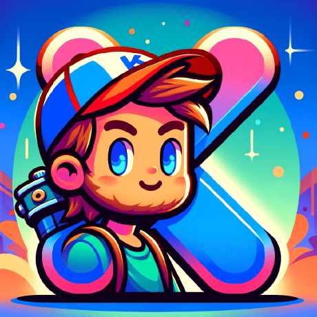 Kylemcq Kyle Mcquillan Github