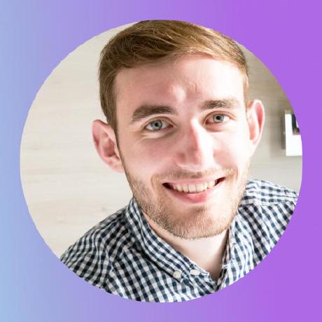 Hellodamien Damien Pereira Github